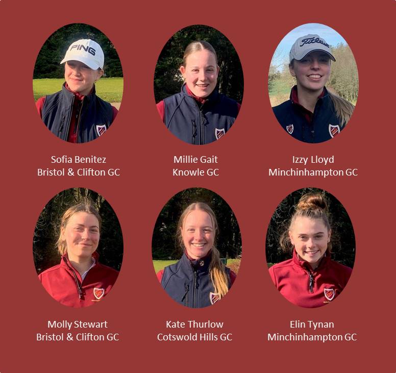 Fantastic Win for Ladies 2nd Team In Season Opener