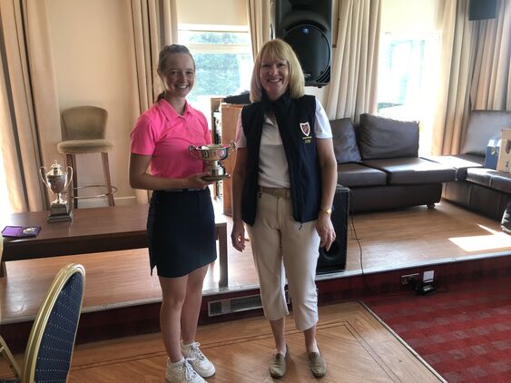 Home [www.glcga.co.uk]