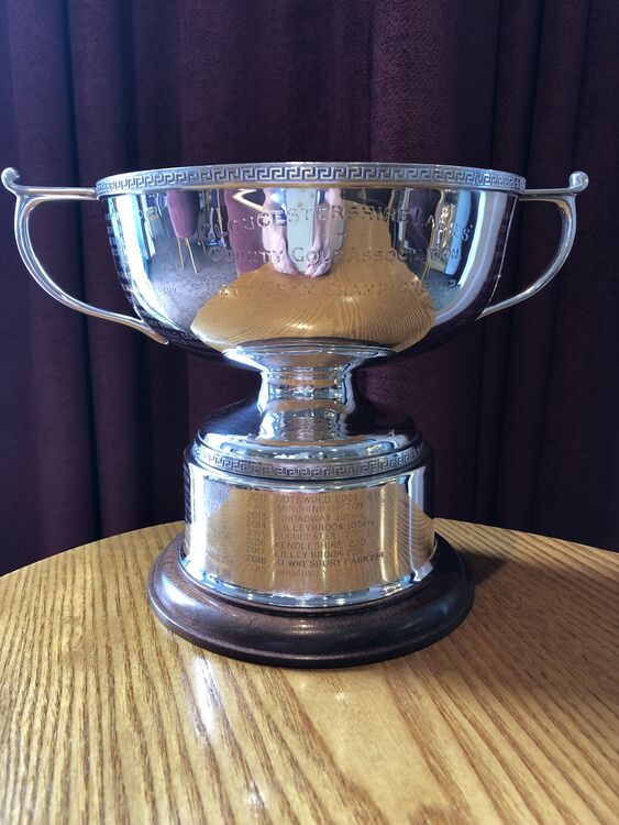 Home [www.glcga.co.uk]