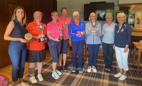 Home [www.glcga.co.uk]