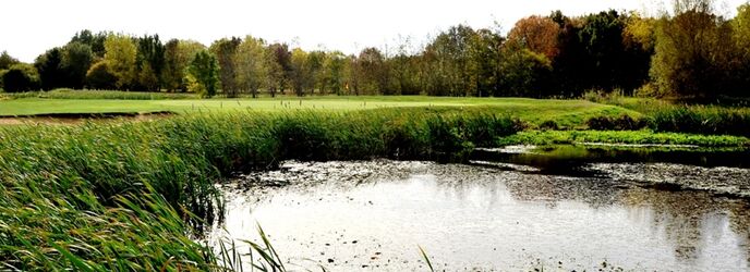 Gloucestershire Ladies' County Golf Association